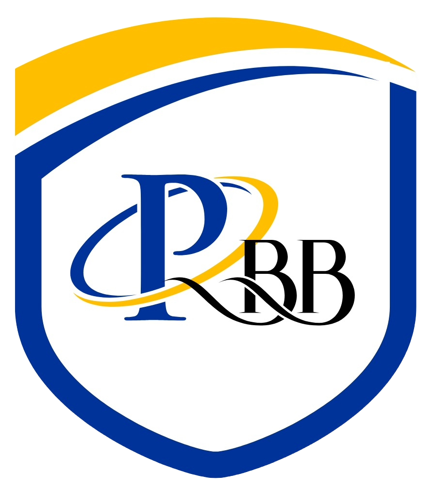 Private Bank Bootcamp - Smart Job Preparation Platform